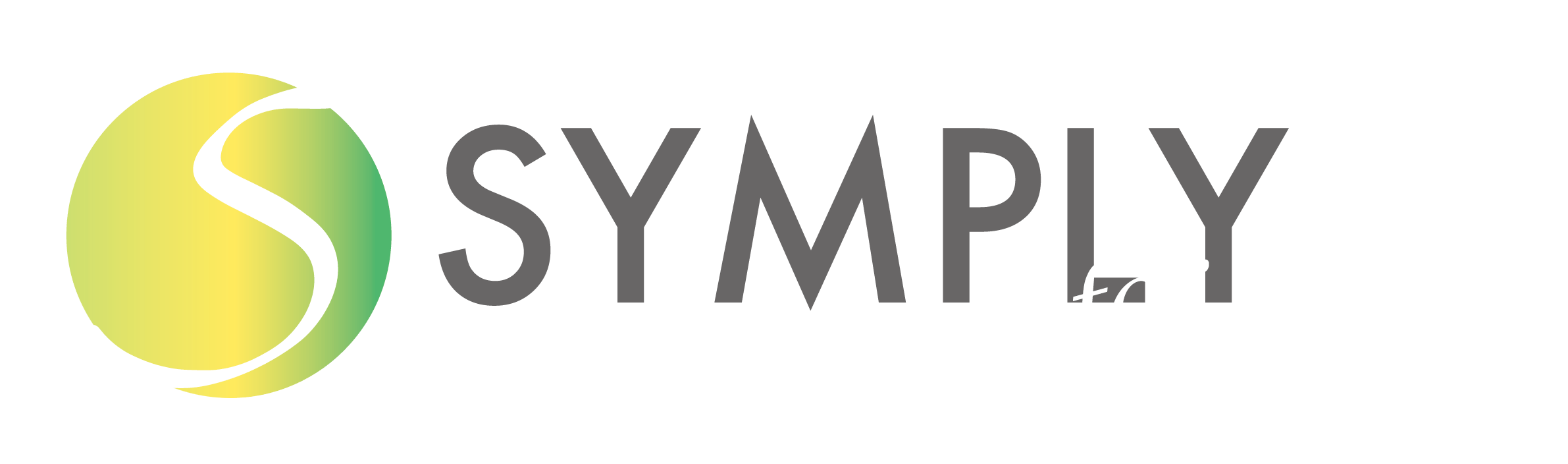 【20代限定】モテる男性の7つの特徴とは？ | SYMPLY for MEN